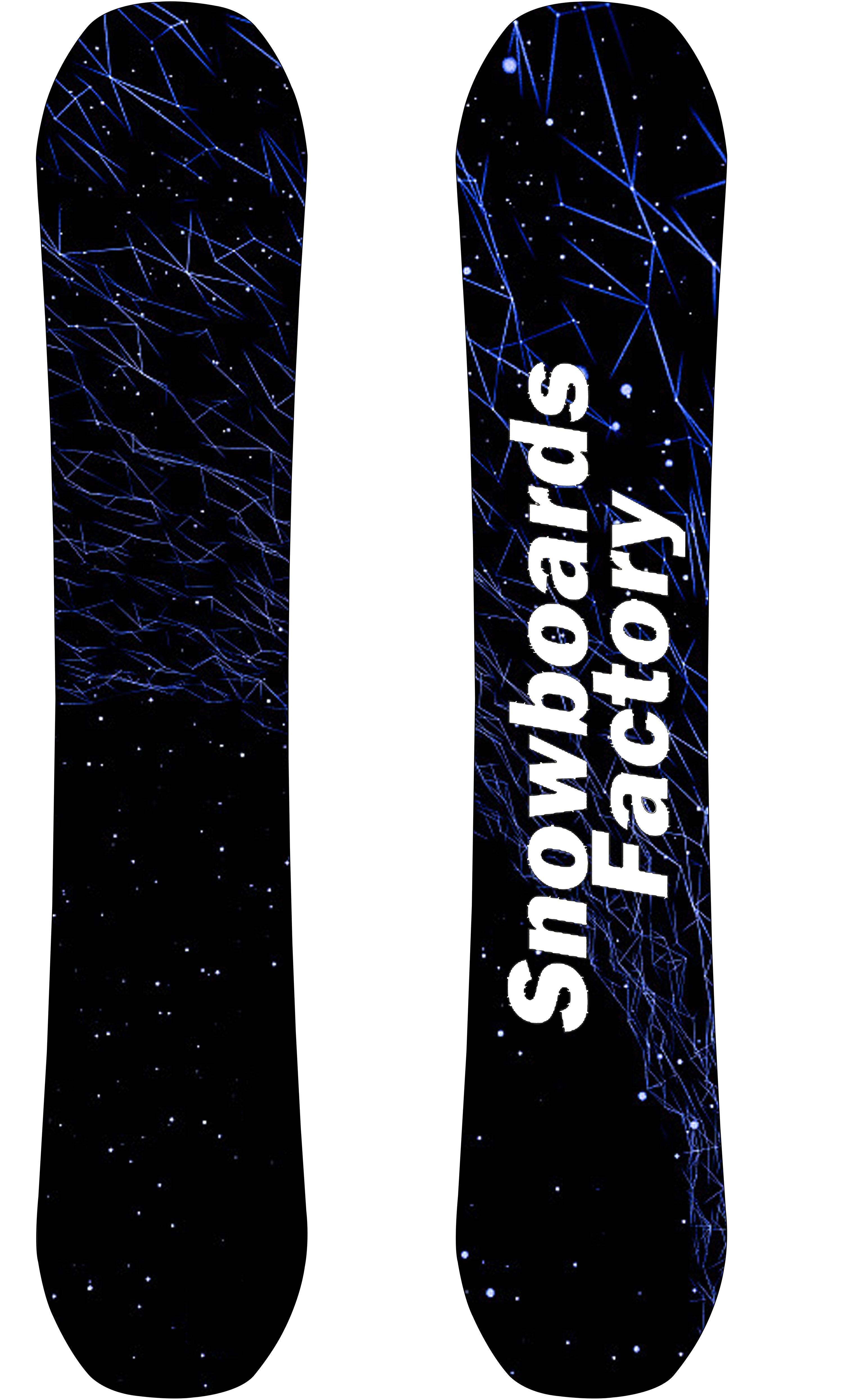 Cap-Snowboards Factory Supply Snowboards/Skis in cap structure ...