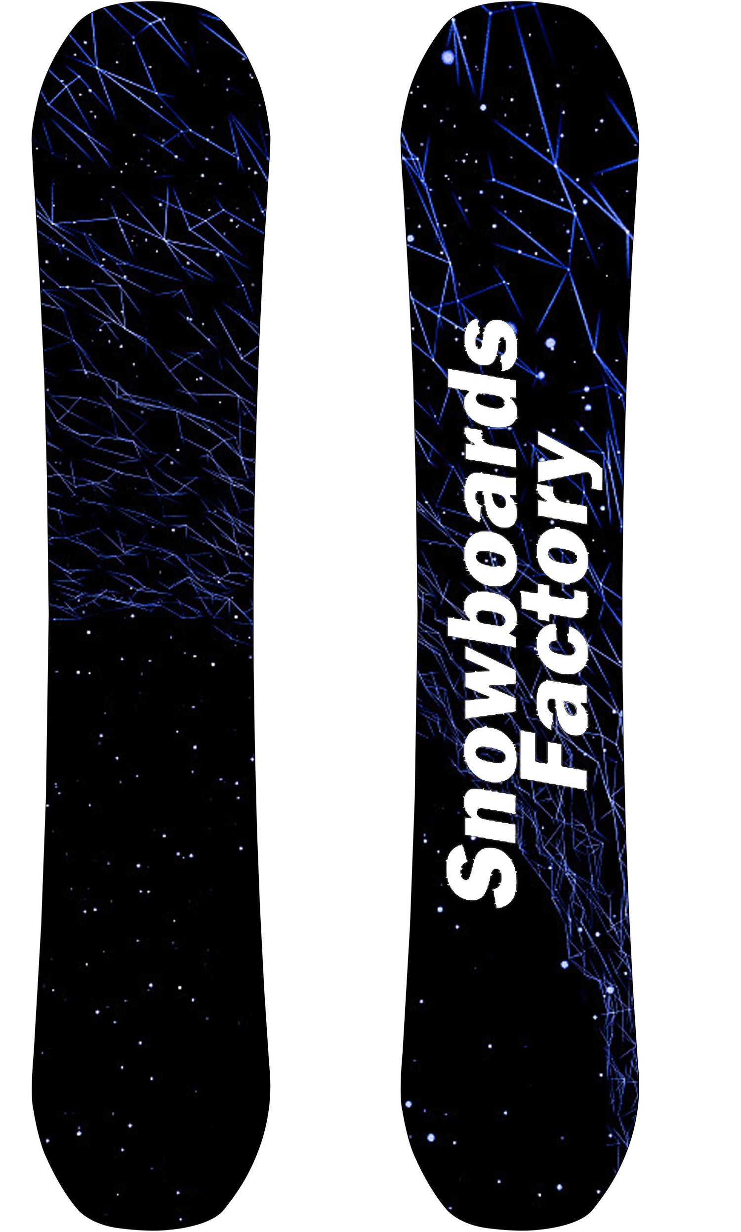 Collections – Snowboardsfactory