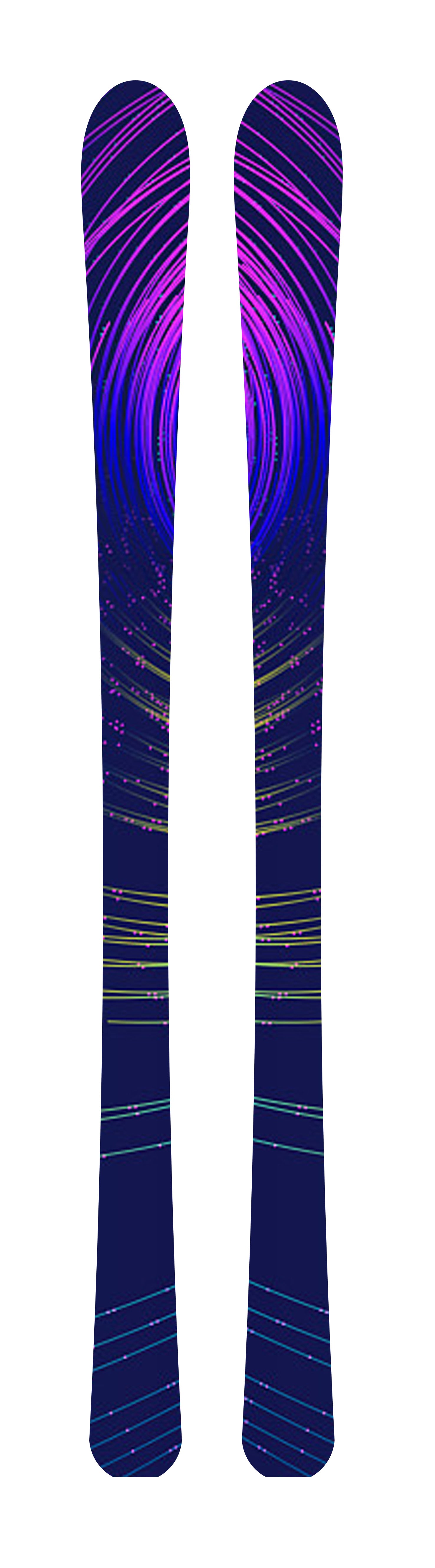Skis-Snowboards Factory do OEM or custom for you – tagged "Skis ...